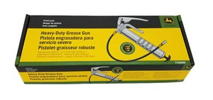 John Deere Grease Gun for sale | eBay