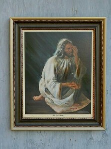 I Love Woodworking and Painting... | eBay Stores