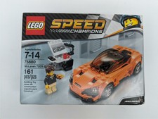 LEGO 720-1 Basic Building Set Set Parts Inventory and Instructions ...