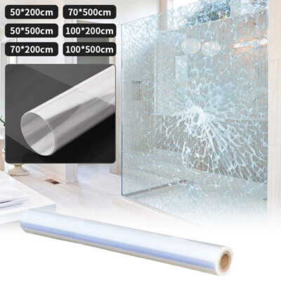 Window Protection Film for sale | eBay
