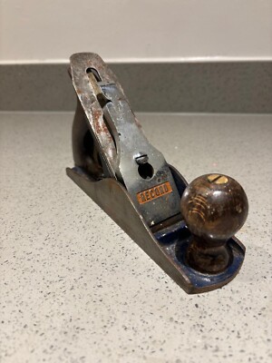 Record Plane 3 for sale | eBay