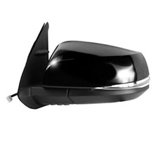 Stone Pelican | eBay Stores