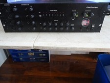 TZ.Poledo | eBay Stores