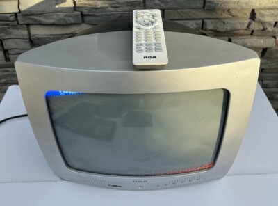 RCA Vintage Televisions for sale | eBay
