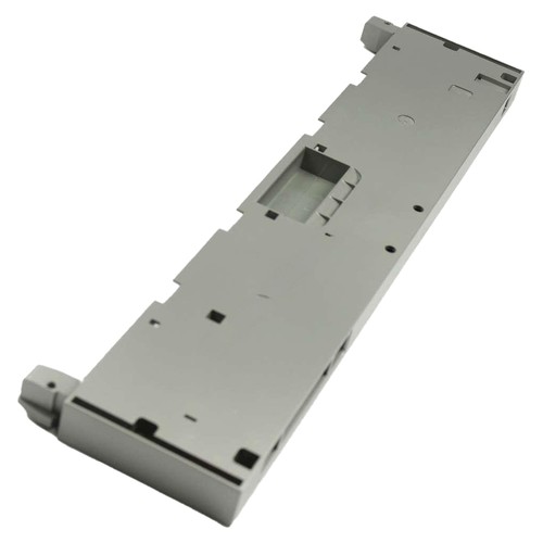 Blomberg 1780157300 Appliance Panel Printed Blomberg Dwt 541 | eBay