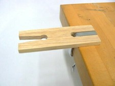 JETS INC Jewelers Tools Supplies | eBay Stores