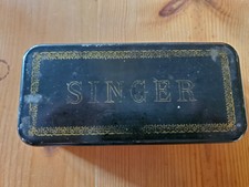 Sewing Machine Base for sale | eBay