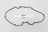 MD367805 Mitsubishi OEM Genuine GASKET, ROCKER COVER, RH | eBay