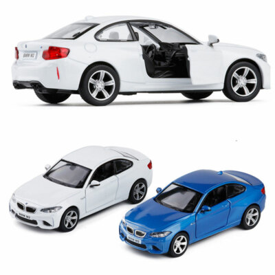 Bmw Model Cars for sale | eBay