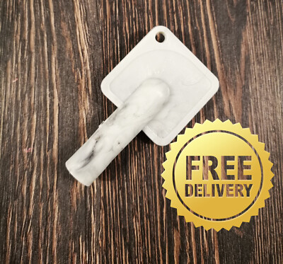 Gas Cupboard Key for sale | eBay