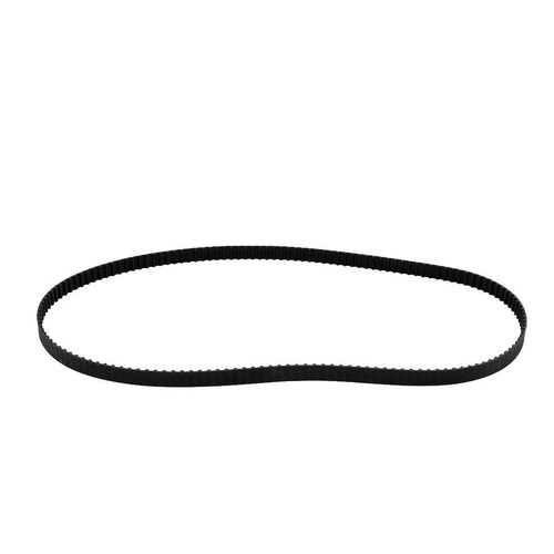 310XL Timing Belt Black for Stepper Motor 155 Teeth 10mm Width 5.08mm ...