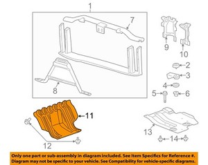 AV Chevrolet Parts | eBay Stores