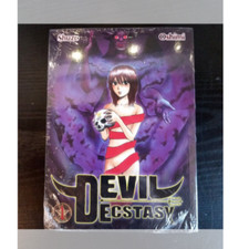 Beldame Books | eBay Stores