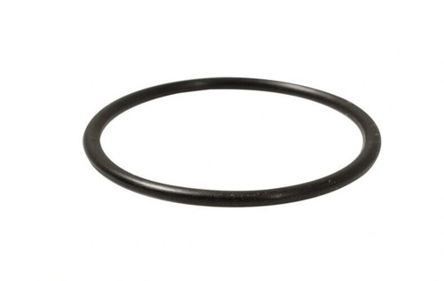 "New" 2F Autotrol Backwash Plug O-ring seal Water Softener Parts ...