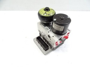 S Auto Parts | eBay Stores