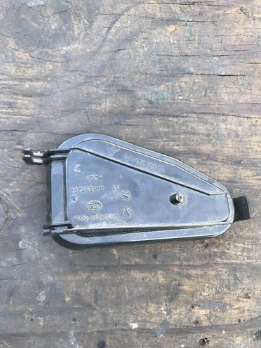 Porsche Cayenne Front Left Headlight Inner Cover 97063110300 92a for ...