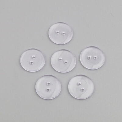 15mm Buttons for sale | eBay