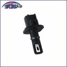 Ford Escape Edge Focus Powertrain Control-Air Intake Temperature Sensor ...