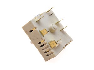 Midwest Appliance Parts | eBay Stores