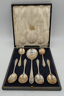 epns silver products for sale | eBay