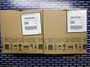 Genuine OEM and made Germany parts | eBay Stores