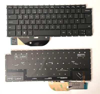 Unbranded Laptop Replacement Parts for Dell Precision for sale | eBay