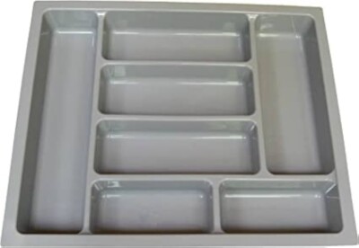 Cutlery Tray 500mm for sale | eBay