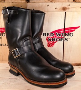 Brushwoodbootstore | eBay Stores