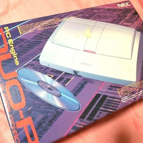 Buy NEC PC-FX Video Games on the Store | Auctions | Best Deals at the ...