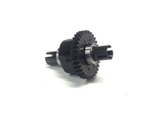 Modellbau Differential in Rc-Modellbau Kupplung, Getriebe- & Antriebs ...