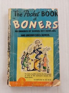 Qua-Brot Comics | eBay Stores