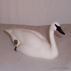 beswick swan products for sale | eBay