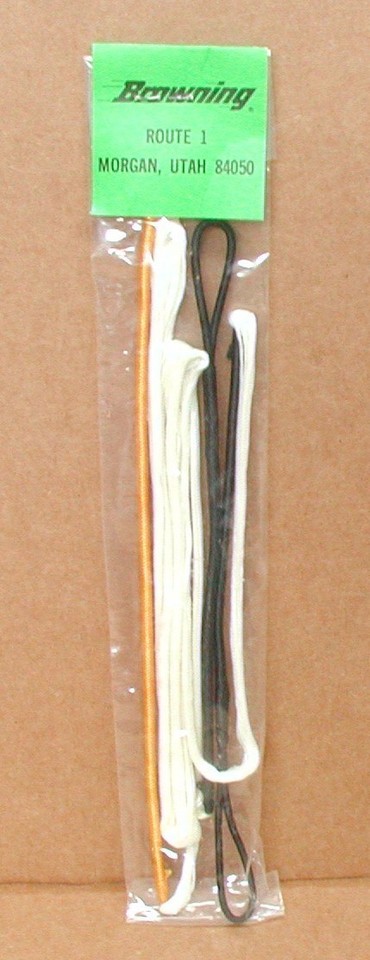 Browning Recurve Archery Bow Strings for sale | eBay