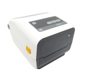 Barcode Printer Resources | eBay Stores