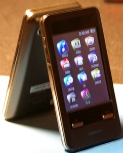 photoelectronics_online | eBay Stores