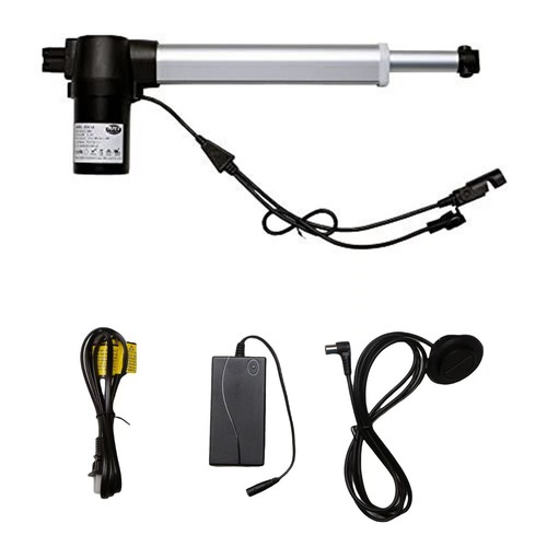 RMT Motor R811A/R811A32375198 Power Recliner Sofa Lift Chair Linear ...