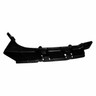 Bumper Bracket For 2004-2006 BMW X5 Front Passenger Side | eBay