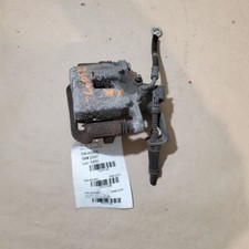 Apex Auto Salvage MN | eBay Stores