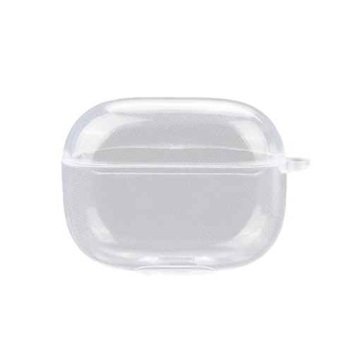 Case for Realme Buds T300 EarbudsCharging Box Protective Earphone Cover ...