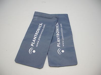 Plantronics Mobile Phone Cases, Covers & Skins for sale | eBay