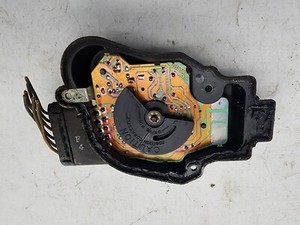 Original OEM Auto Parts | eBay Stores