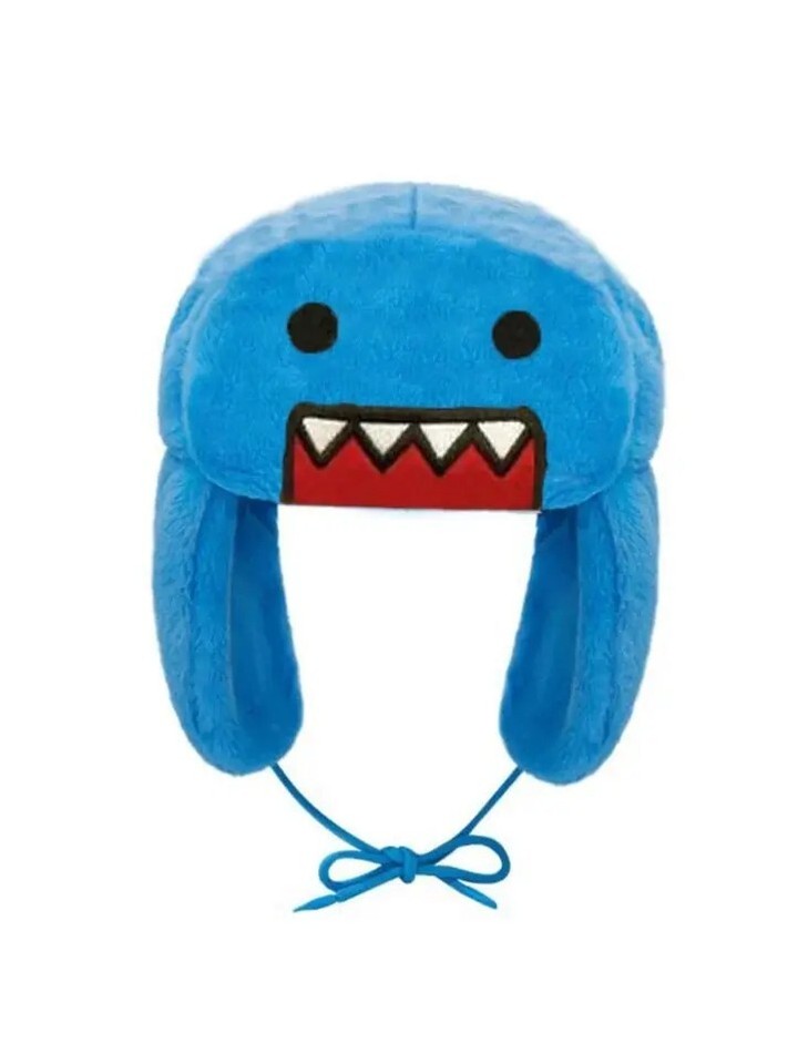Domo HaT products for sale | eBay