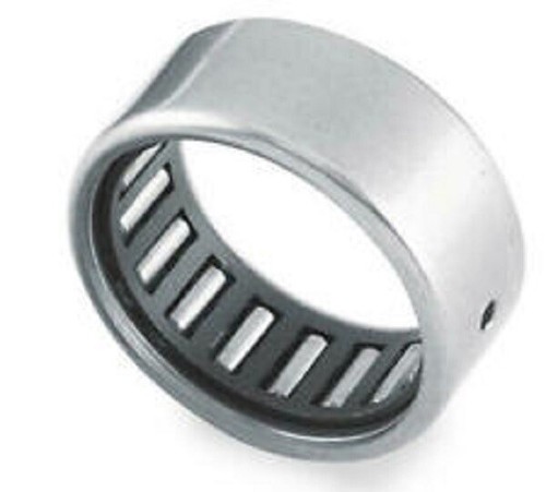 Transmission Mainshaft Bearing For 84-90 Harley Sportster XL 883 1200 ...