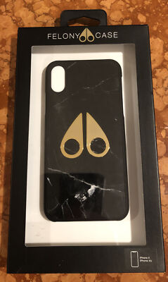 Knuckle Iphone Case for sale | eBay