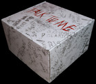 Talk To Me Party Hand Prop Replica | The Green Head