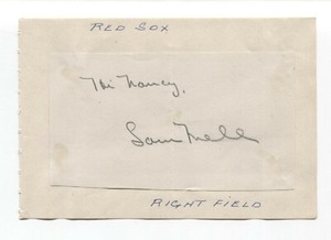 Authentic Trading Post | eBay Stores