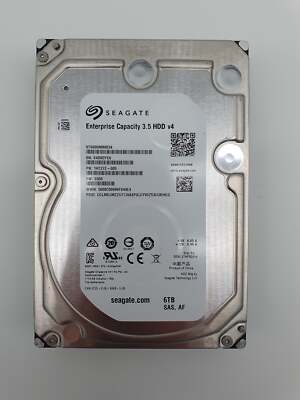 Hard Drives (HDD, SSD & NAS) for sale | eBay