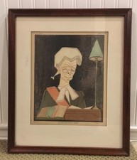 Bergen Treasures | eBay Stores