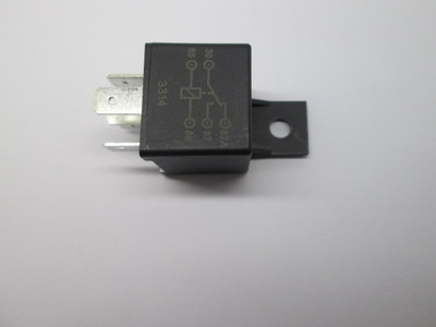 Toro Lawnmower Relays for sale | eBay