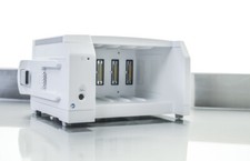 MedicalLabSales | eBay Stores